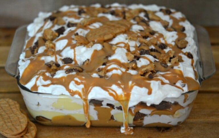 PINEAPPLE WHIP - 100 Yummy
